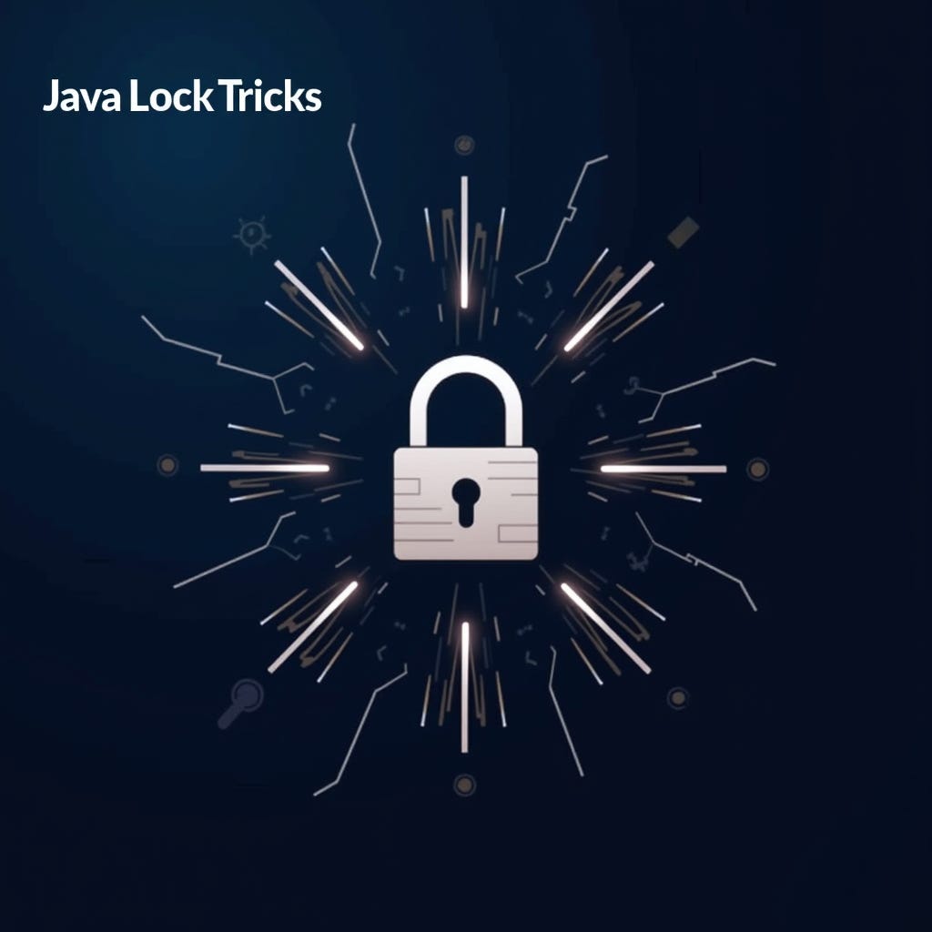 Mastering Memory Leak Detection in Java Spring Boot: Tools and ... Mastering Memory Leak Detection in Java Spring Boot: Tools and ...
