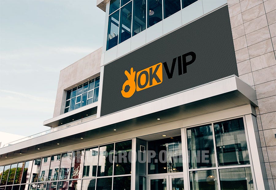 Từ Thiện Và Các Hoạt Động Xã Hội Của Tập Đoàn OKVIP 2024 | by OKVIP Group | Medium