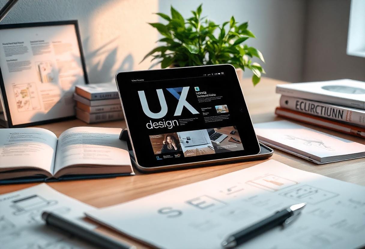 Creating a Responsive Image Gallery in React: A Step-by-Step Guide | by Ifeanyi Aladi | Medium