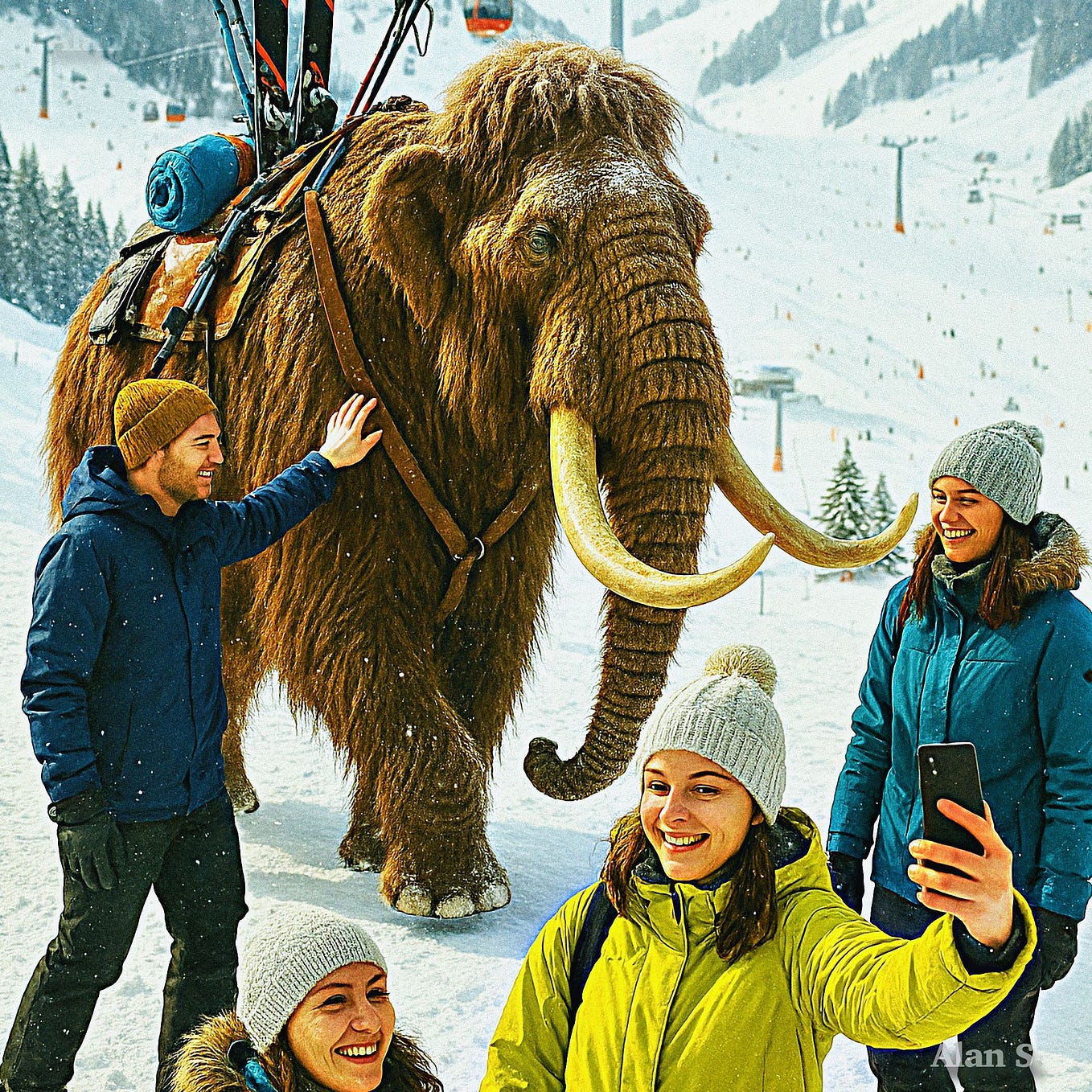 Scipy Optimizers Examples To Learn How To Use Scipy By Mario Rodriguez Top Python