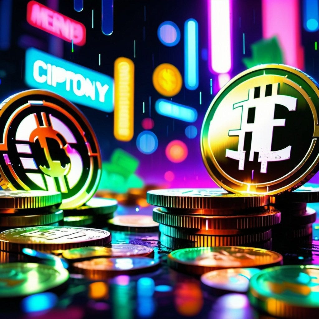 SAGA AIRDROP — Guide Step by Step | by AIRDROP Official | Apr, 2024 | Medium