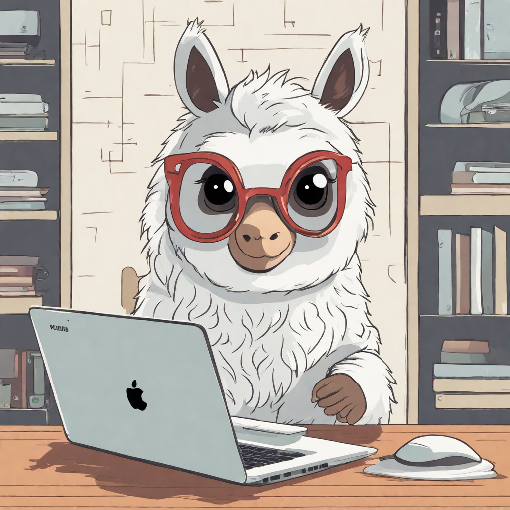 Introducing GodMode 🐣 …. The AI Chat Browser That Transformed My ...