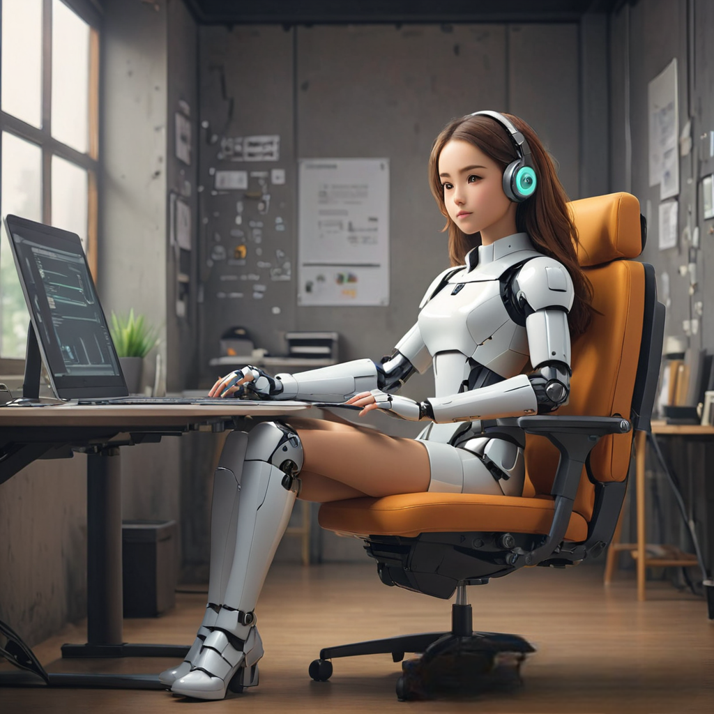 Top 10 Must-Have AI Projects to Land Your Dream Job in 2024 | by Anisha Walde | Medium