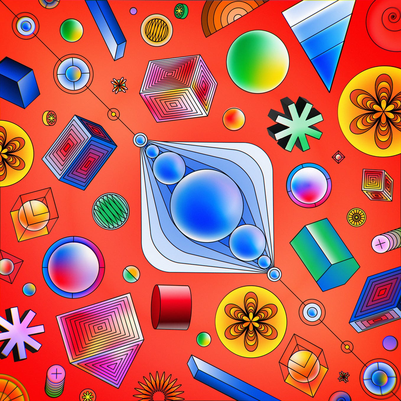 Visual Storytelling through Dashboard Design: Key patterns to know | by ...