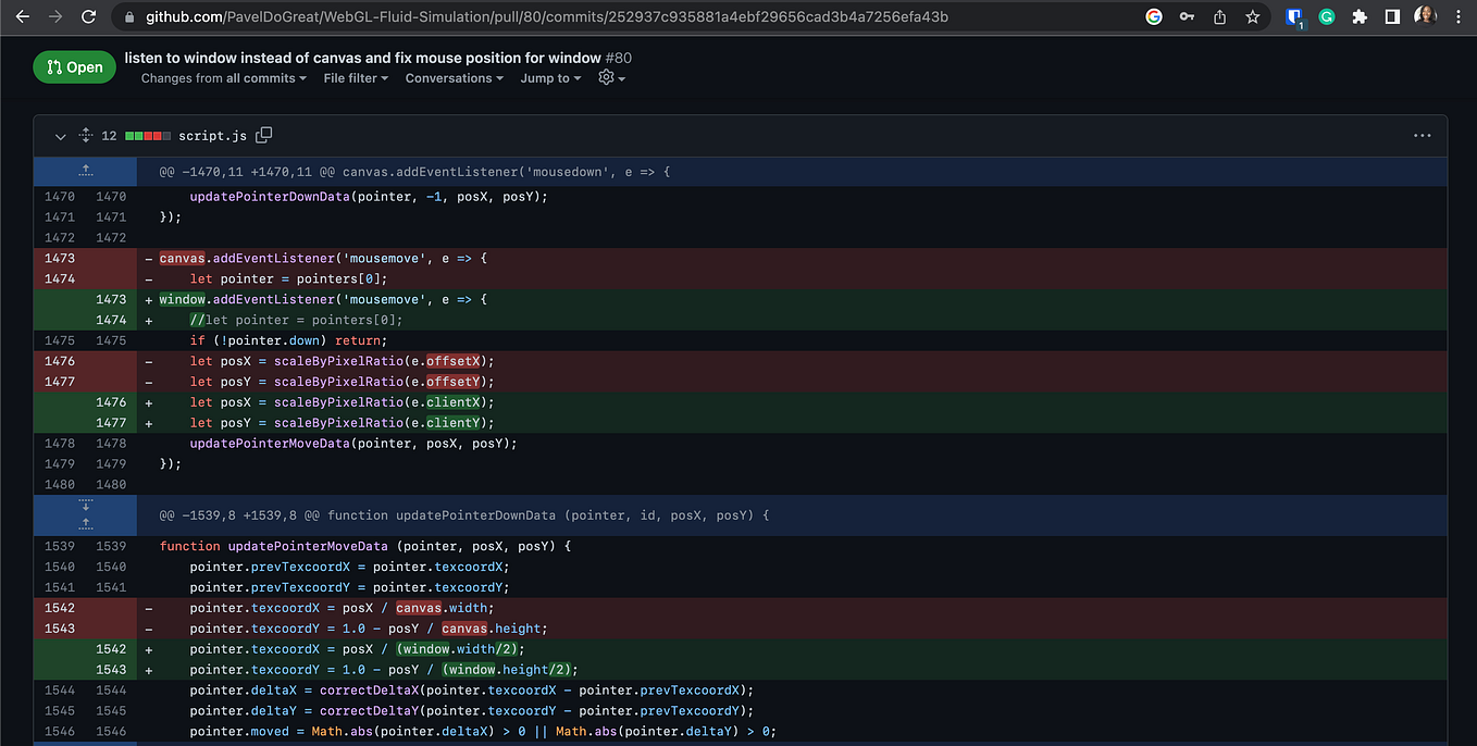 The best UX courses take time - don't rush it | Bootcamp