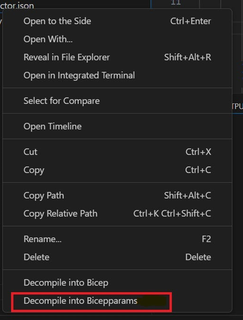 Achieving Azure Bicep Compliance With Bicep Linter And Checkov In Azure Devops By Iheanacho