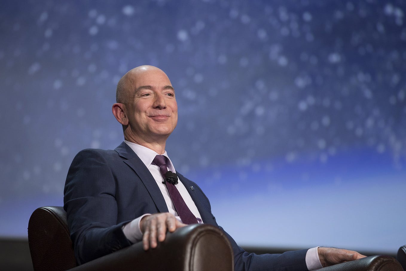 Netflix: A Case of Transformation for the Digital Future | by N. Venkat ...