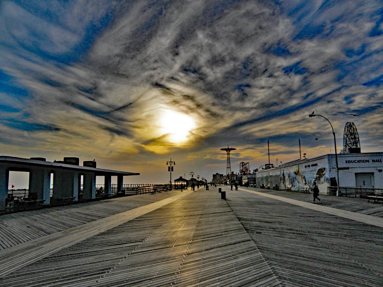 Thank you very much. I am very happy. - Kenta Tsushima - Medium