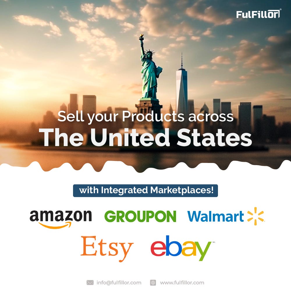 Top 10 Best Open-Source Warehouse Management System | by Fulfillor | Medium