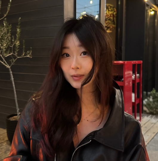 CS373 Spring 2025 Blog #5: Alyssa Wang | by Alyssa Wang | Feb, 2025 ...