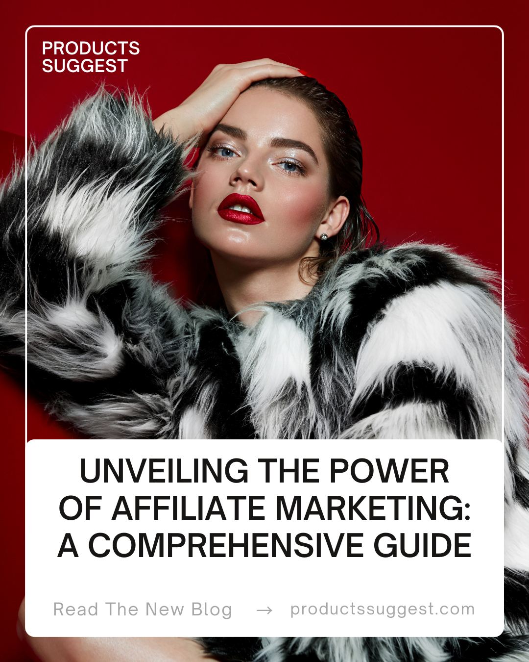 Zara $750 Rewards:. Get ready to elevate your fashion game… | by ...