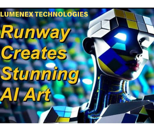 “Swarming OpenAI with Locust: A Step-by-Step Guide to Load Testing with ...