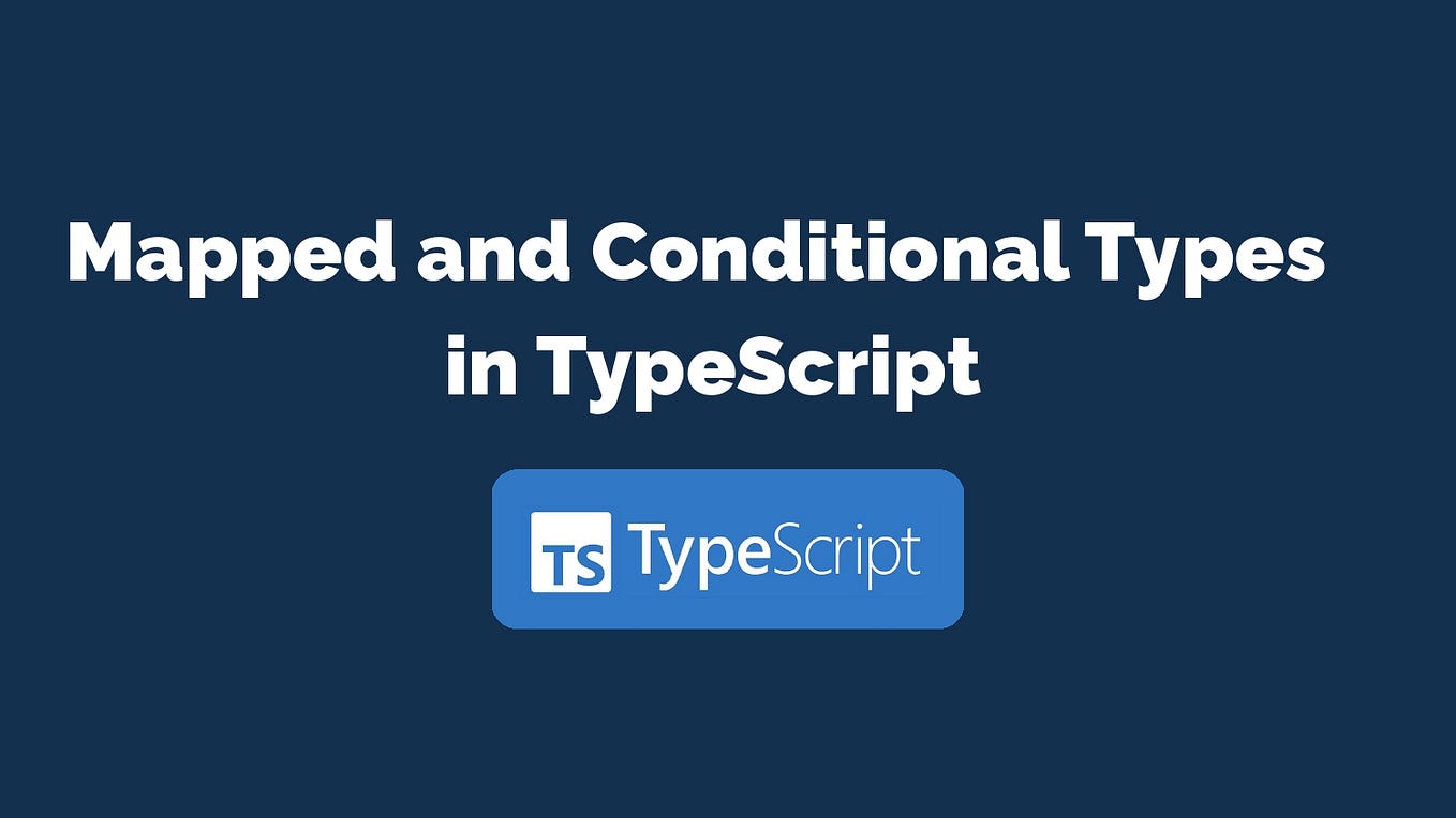 Server Side Rendering Ssr And Static Site Generation Ssg In React A Deep Dive By Rushi