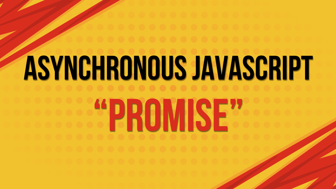 Running Concurrent Requests with async/await and Promise.all | by Brennon Loveless | CodeX | Medium