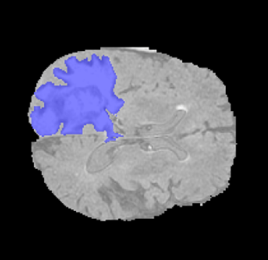 The Comprehensive Guide to Sequential vs. Parallel Processing in Python ...