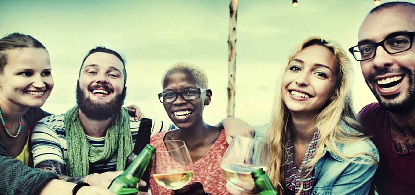 5 DRINKING RECORDS YOU’D NEVER BELIEVE EXISTED! | by HipBar | HipBar ...