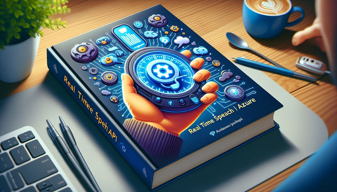 Building Real Time Chat Applications With Websocket And Socket Io A Comprehensive Guide By