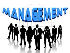 Aaron Revelle: Five tips for developing a Senior Management Team | by ...