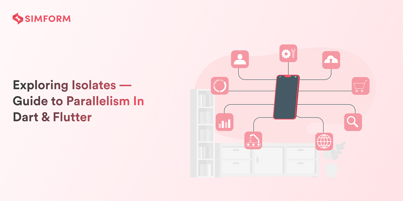 Creating Beautiful UI Designs in Flutter: Tips and Best Practices | by ...