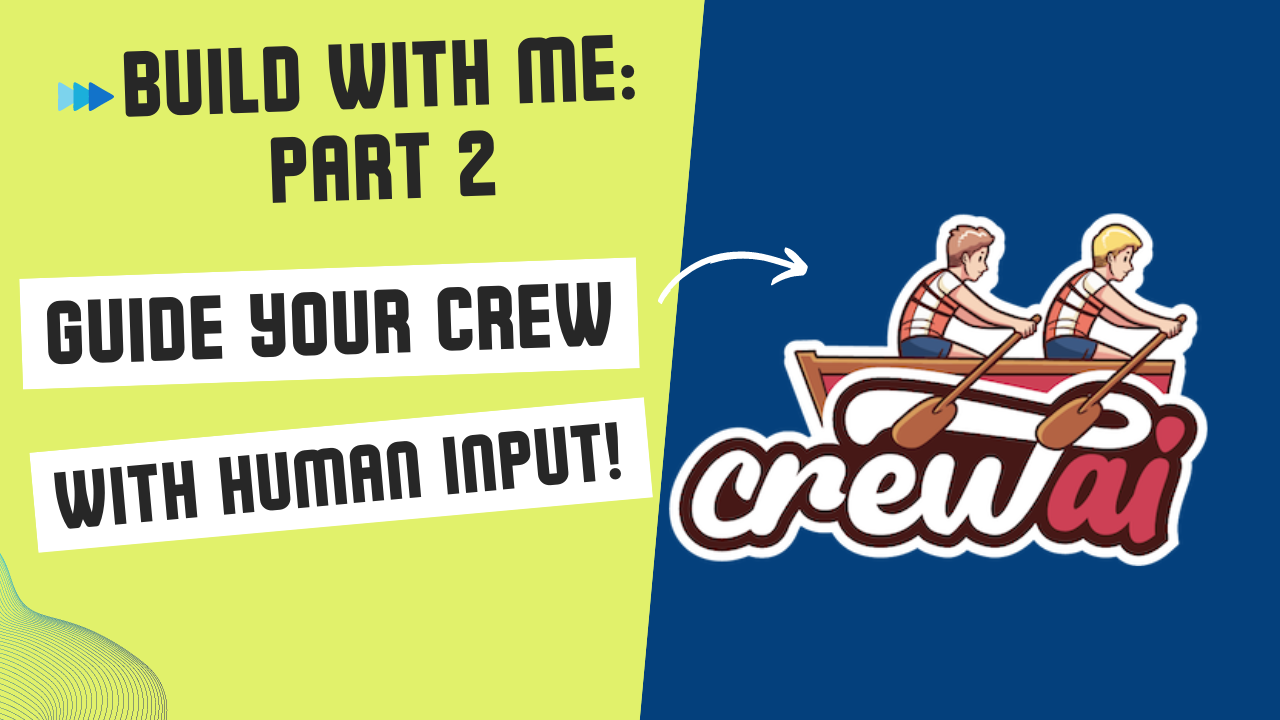 How to Use Ollama to Run Google’s Gemma Locally in AutoGen | by Yeyu Huang | Level Up Coding