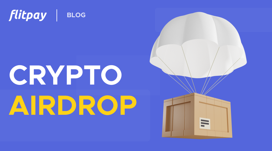Unlock Your Aerodrome Finance $AERO Airdrop: Step-by-Step Guide - MoniqueBowman - Medium