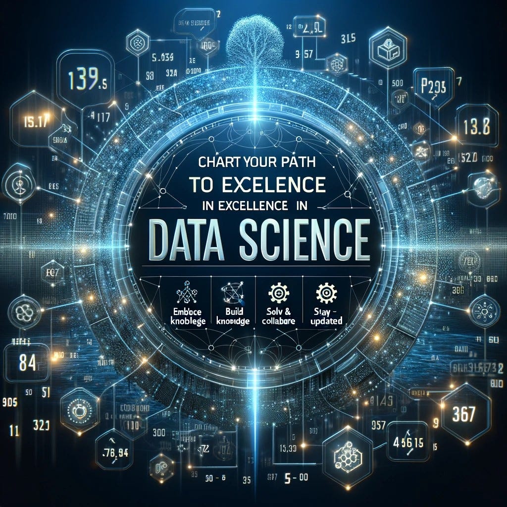 Advanced Machine Learning Classification | by Alan Mössinger | Medium