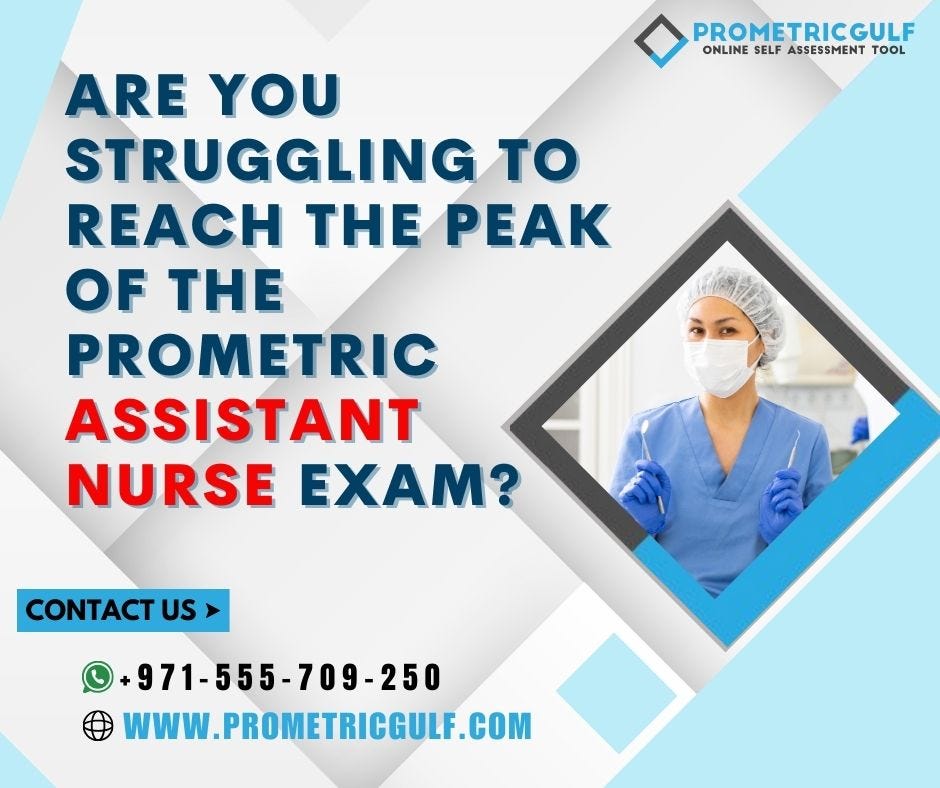 Navigating the Cardiologist Prometric Online Question Bank: A Resource for Aspiring ...