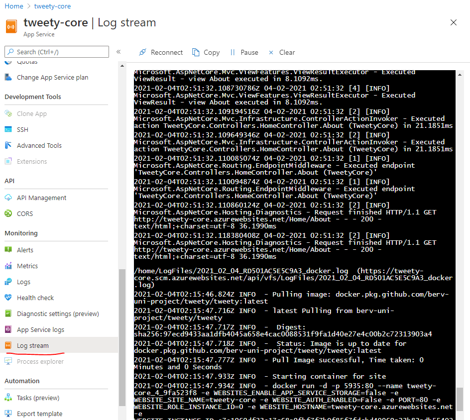 Easy Net Unit Test With Xunit Moq Autofac By Bervianto Leo 5946