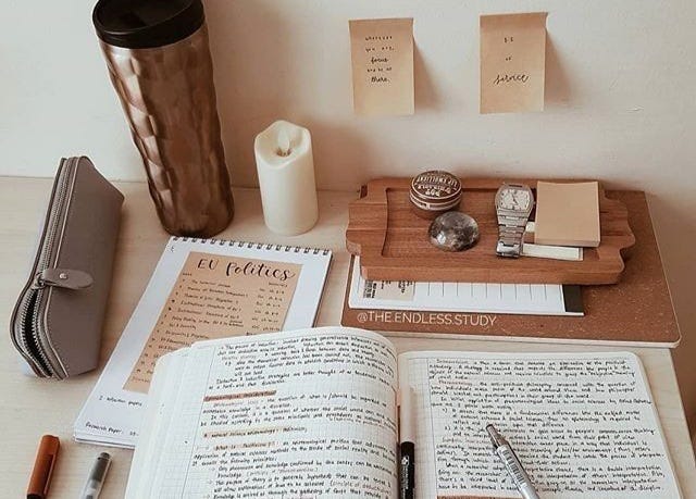5 Free Academic AI Tools That’ll Automate your Research Project and ...