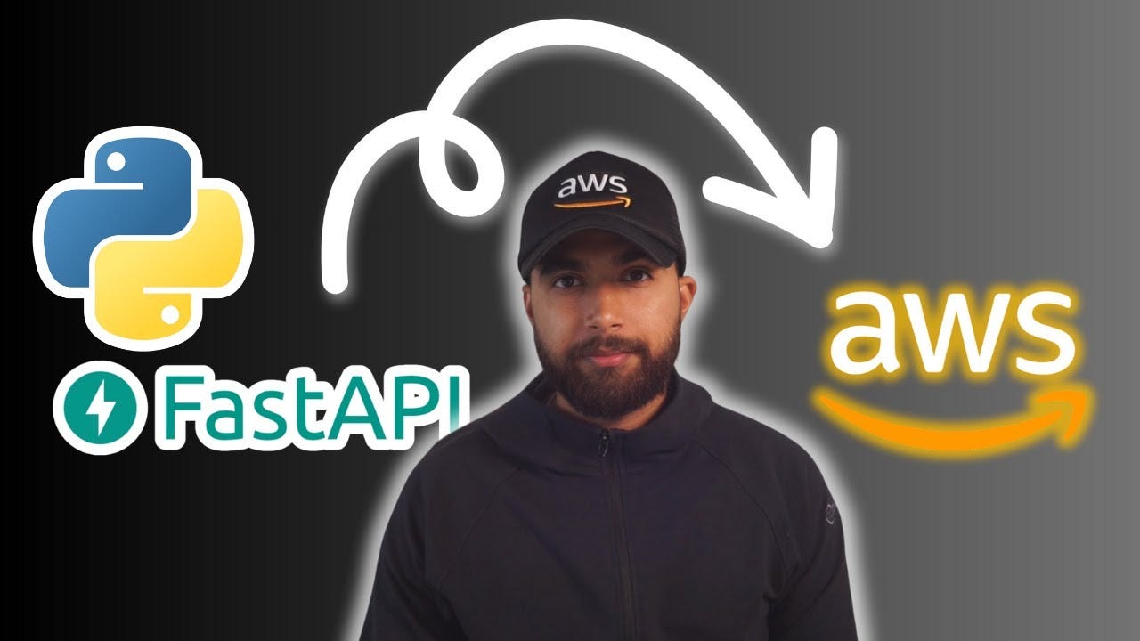 Scaling a realtime chat app on AWS using Socket.io, Redis, and AWS Fargate | by Nathan Peck ...