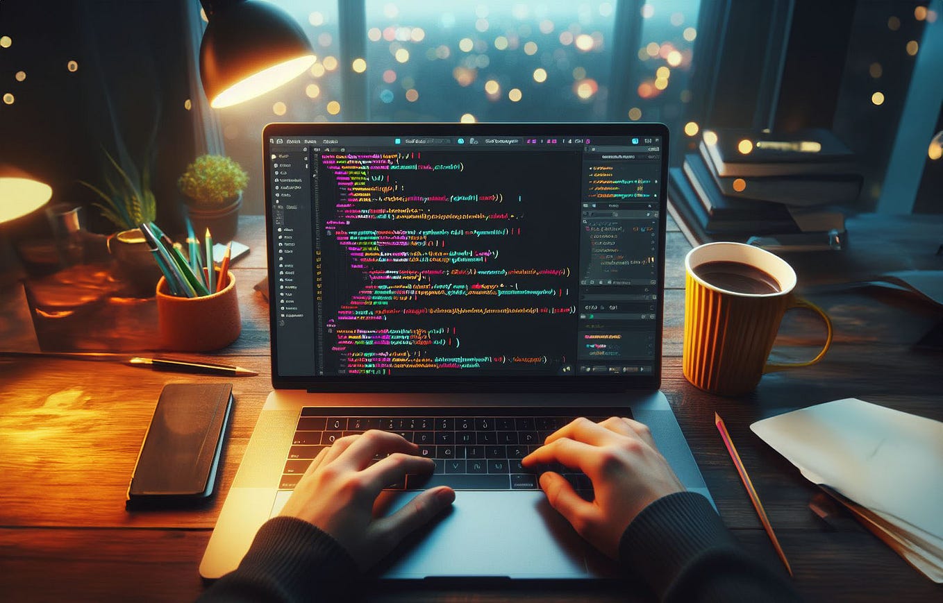 Resolving Invalid Signatures Error in Debian Linux: A Guide for Apt ... Resolving Invalid Signatures Error in Debian Linux: A Guide for Apt ...