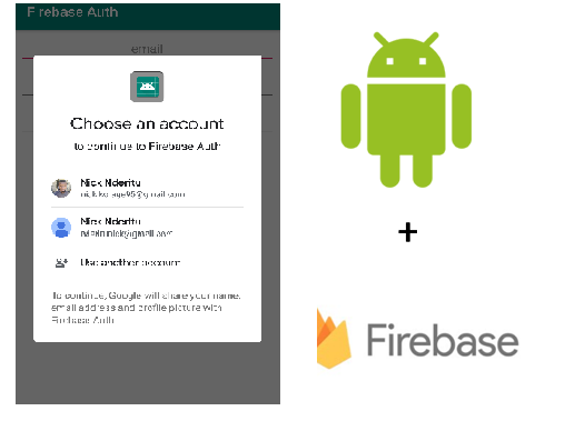 Adding Android views to a layout using LayoutInflater. | by nick korage | Medium