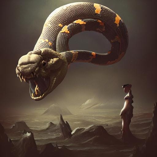 Building an Online Store Management System with Python Classes: A Hands ...