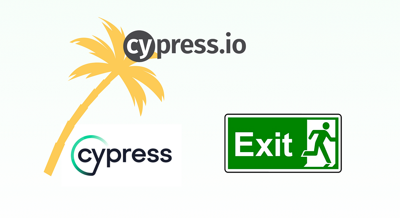 Cypress API Testing Makes No Sense | by Zhimin Zhan | JavaScript in ... Cypress API Testing Makes No Sense | by Zhimin Zhan | JavaScript in ...