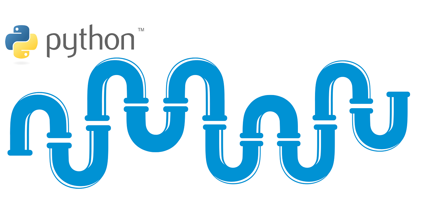 Machine Learning Simplified: Classification with PyCaret | by Mujgan ...