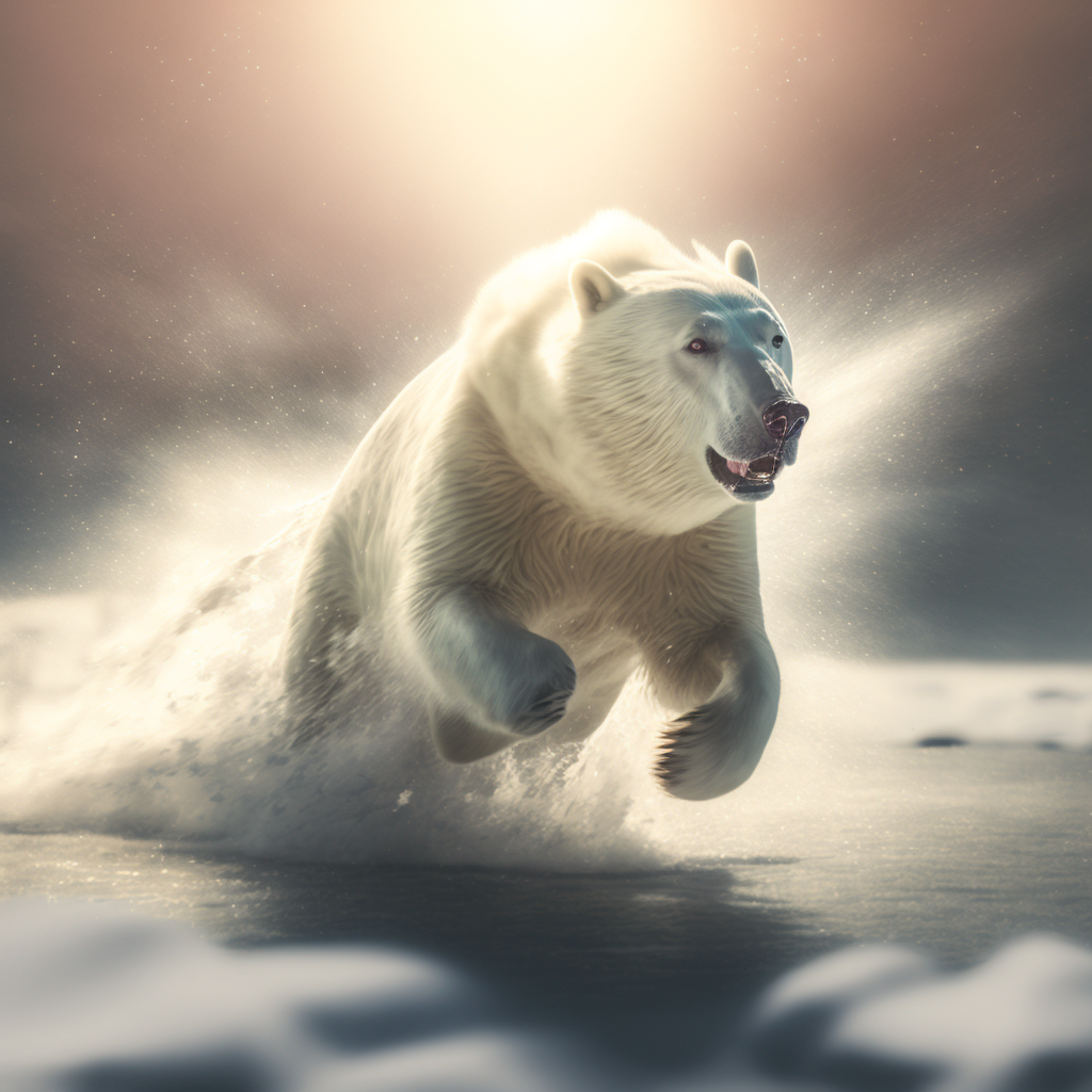 4x Faster Pandas Operations with Minimal Code Change | by Travis Tang | TDS Archive | Medium