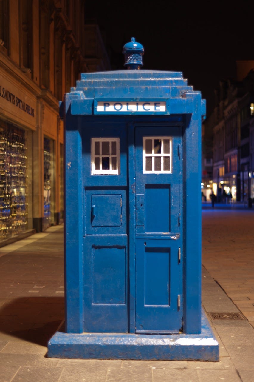 Constructive Alignment Part 7. Using Constructive Alignment in Informal ...