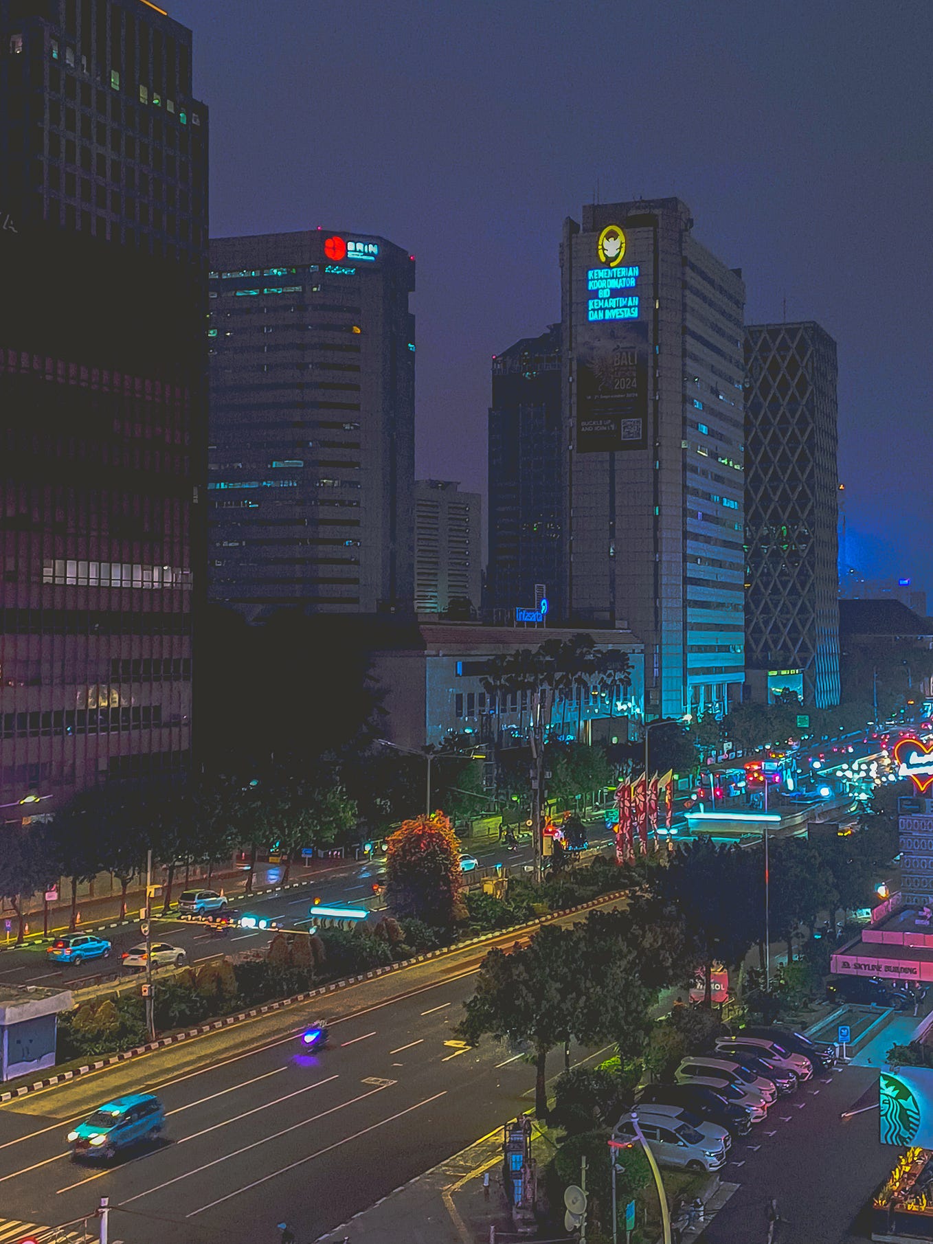 Review I — Stoner. Stoner: Fables and Symbols | by Areo Jordan | Dec ...