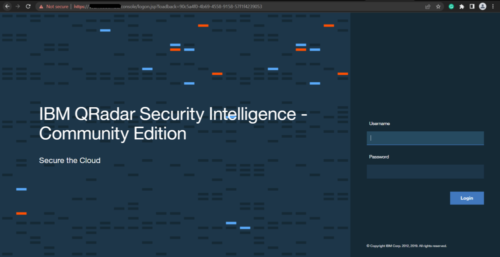 Optimizing Asset Management in IBM QRadar with Custom Scripting: A Step-by-Step Guide | Medium
