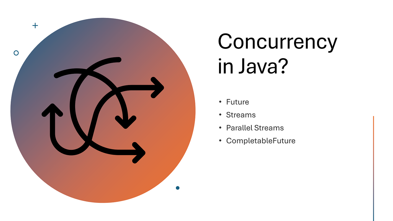 Just enough Groovy for Jenkins Pipeline | by Subir | Medium