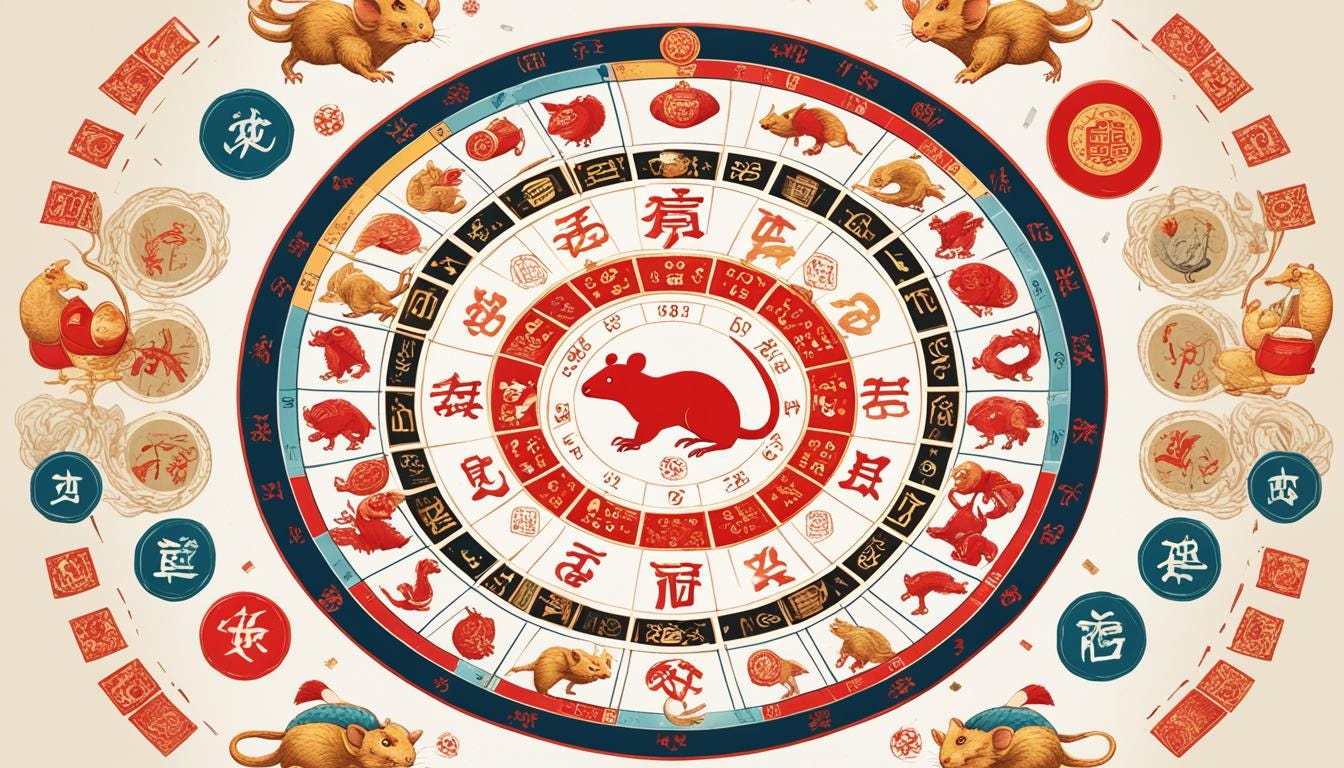 Shio HK 2024 Terpercaya, Raih Ratusan Juta di Bandartogel303! | by ...