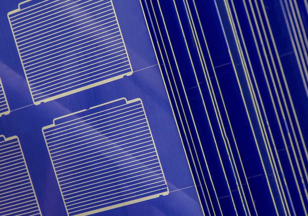 The design engineers guide to photo chemical etching | by Precision ...