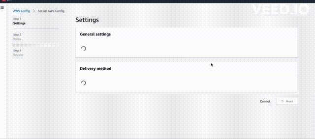 How to make a simple HTTP server using python? | by Aditya Nama | Medium