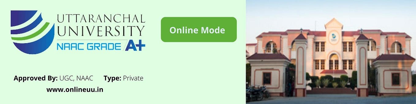 Which is the best online MBA program? | by Edubuild Learning | Apr ...