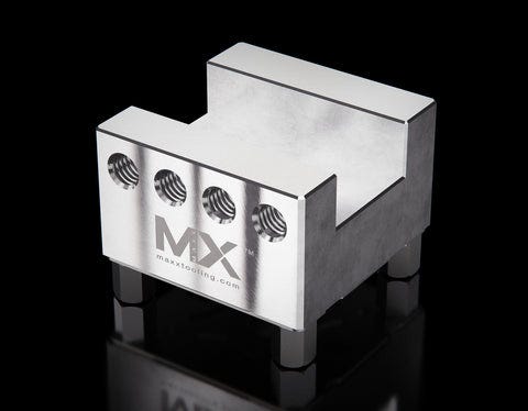 Considerations When Choosing System 3R Mini | Maxx Tooling | by Joel Crocker | Medium