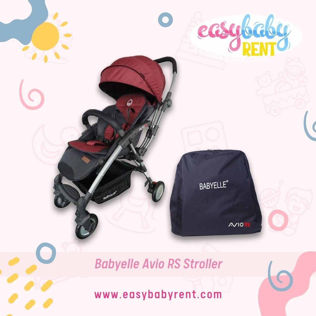 WA 0858–2000–8225, LENGKAP, Penyewaan, Perlengkapan Bayi Baru Lahir ...