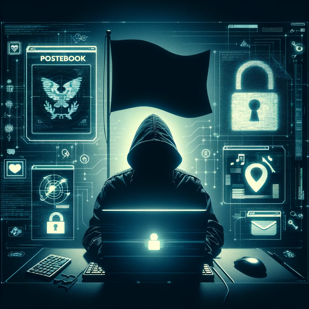 Minotaurs Labyrinth Ctf Welcome To My Write Up Of The… By Alda69 System Weakness