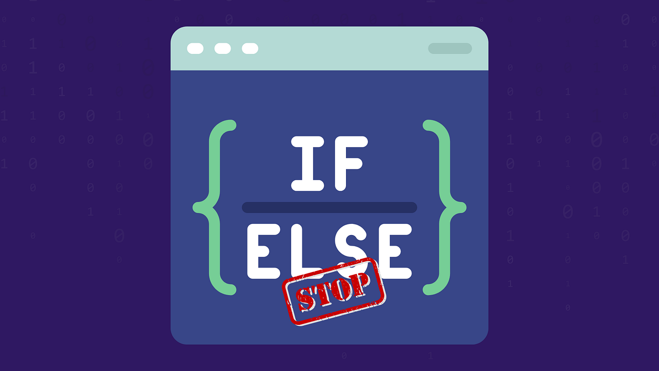 Where To Store Connection String Securely By Admir Mujkic Medium