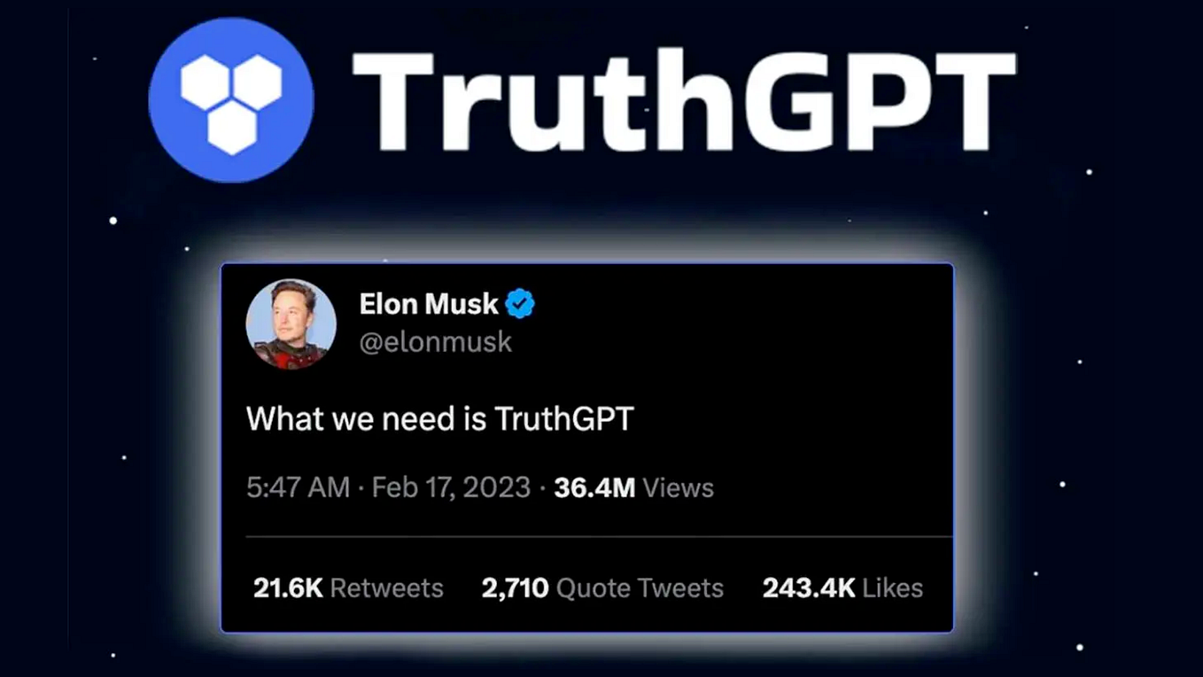 Introduction to the @let Directive in Angular 18 and learn how to use it. | by Harsh N. | Medium