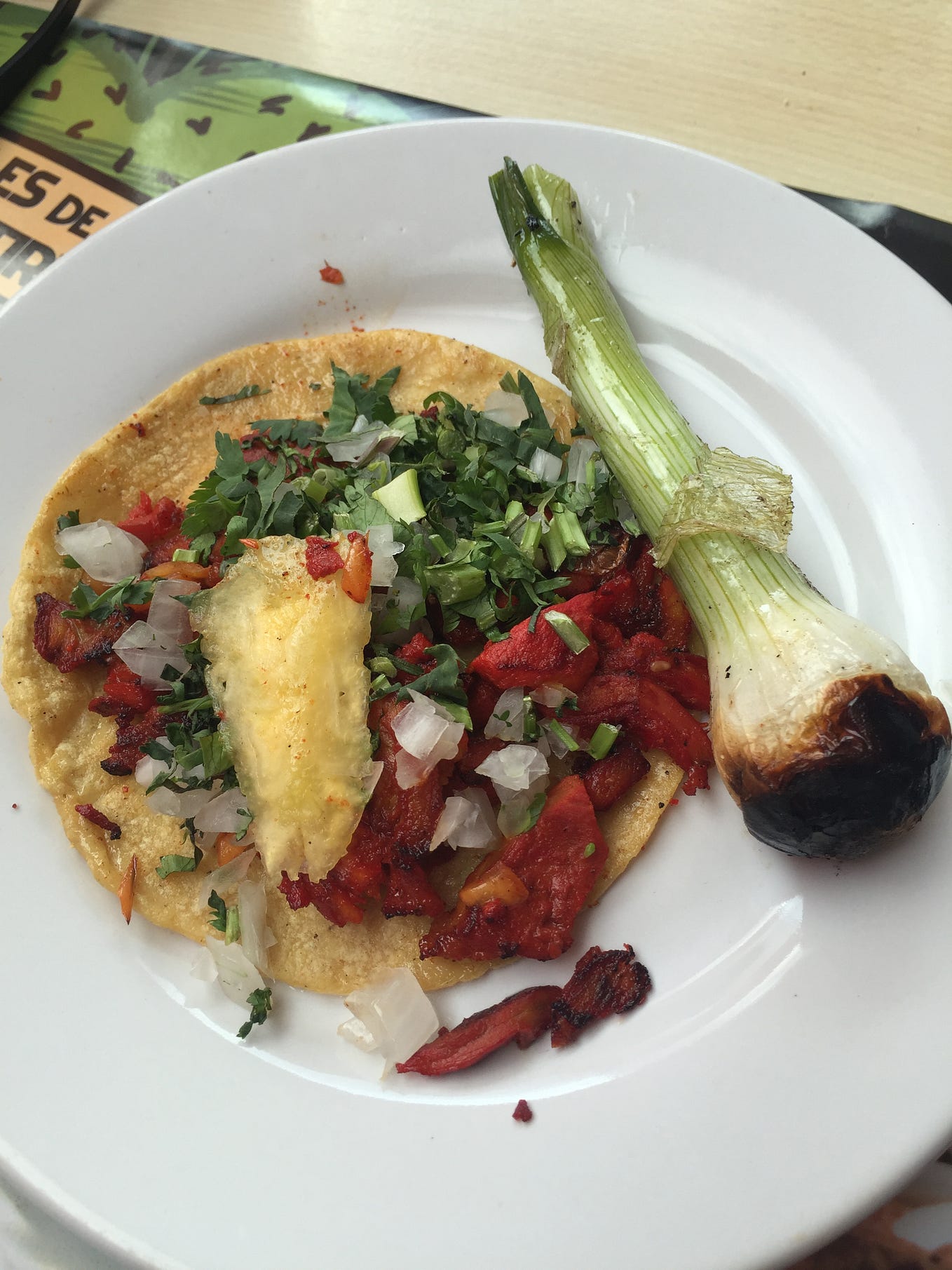 Portugal Travel Guide. I just got back from 10 days in… | by Anne Keck ...